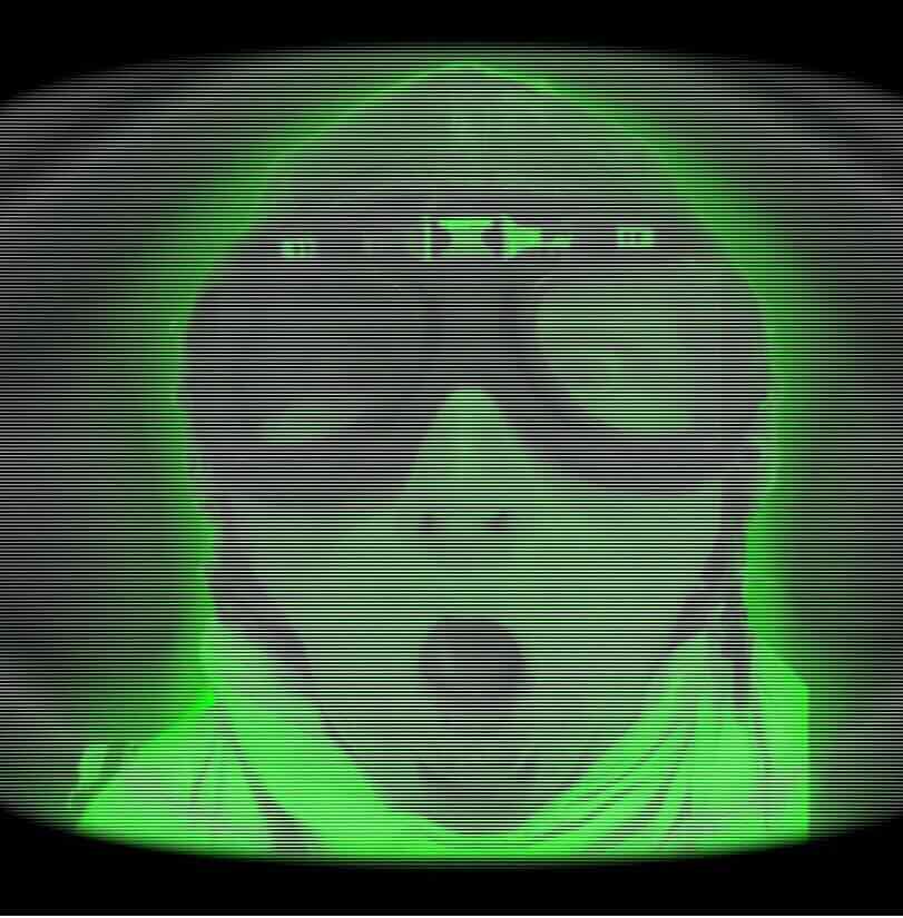 New Website Design...Same Super Swag!!! – Cockpit Creations